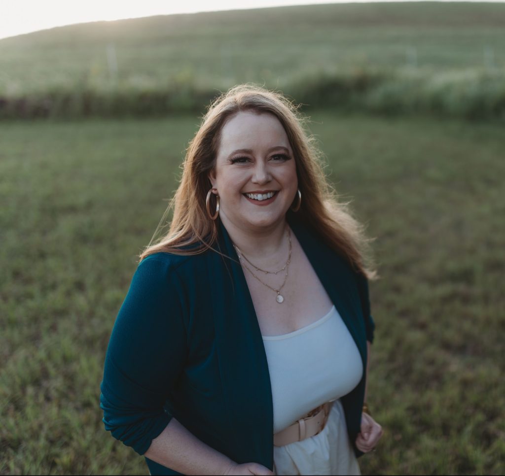 Lisa Schoenberger for Millard Public Schools